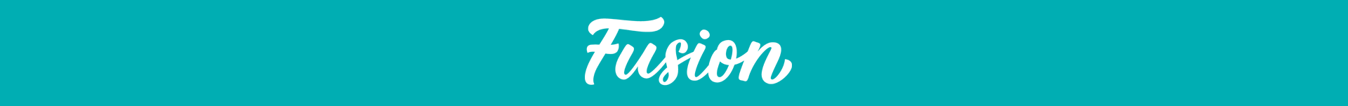 timesheets.fusionmedstaff.com - urlscan.io